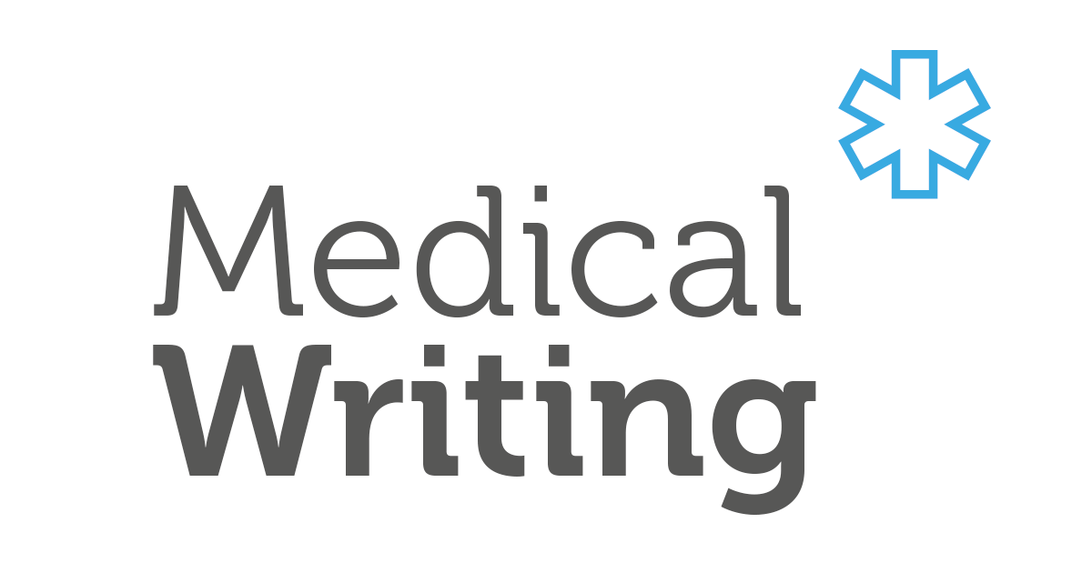 Marie Hase Medical Writing